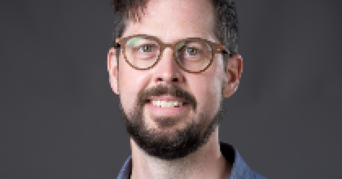Matthew Johnston | Advanced Technology and Manufacturing Institute ...