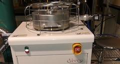 Thin Film Processing and Patterning | Advanced Technology and ...