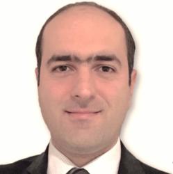 Ali Tabei | Advanced Technology and Manufacturing Institute (ATAMI ...